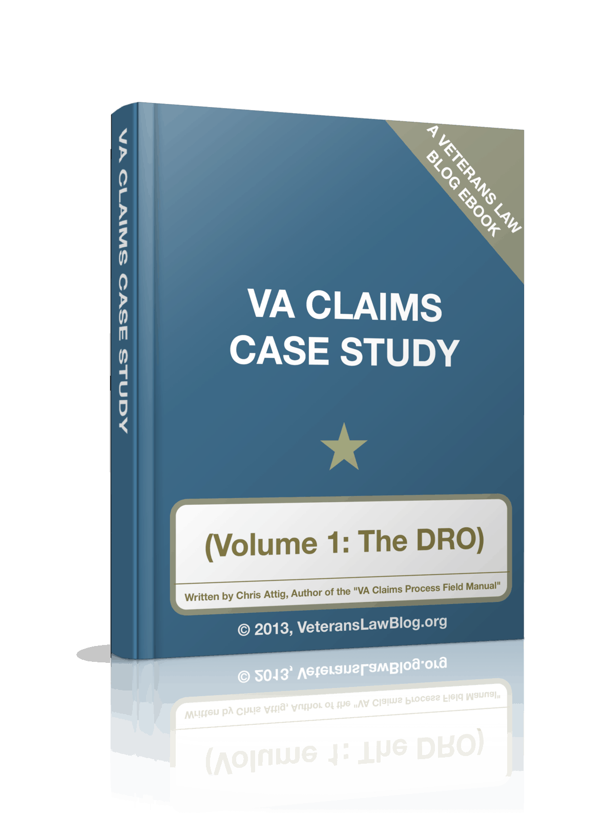 Don't let this happen to you: How to Prepare for the VA Decision Review ...