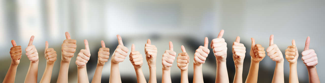 What Veterans are saying about our eBook teaching you how to obtain ...