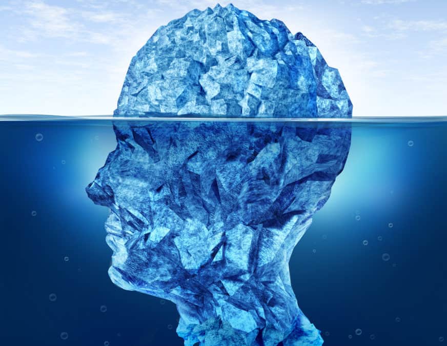 Nerve Conditions Archives Veterans Law Blog Nerve Conditions Archives Veterans Law Blog