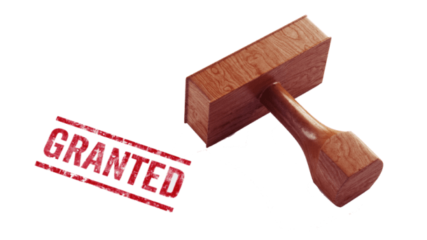 Stamp-Granted-Transparent-DPC-1024x575.png - Veterans Law Blog®