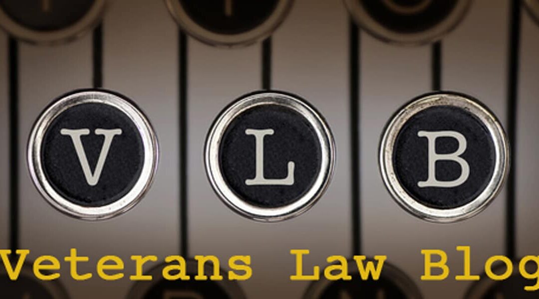cropped-VLB-Logo-phrase1280.jpg - Veterans Law Blog®