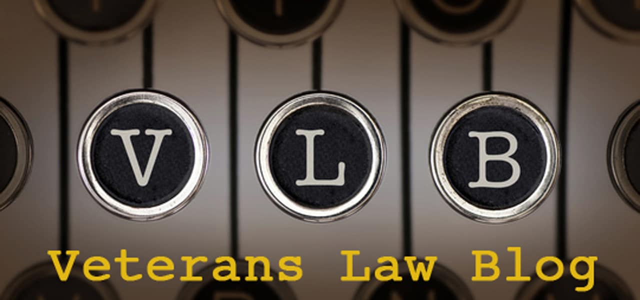 cropped-VLB-Logo-phrase1280.jpg - Veterans Law Blog®