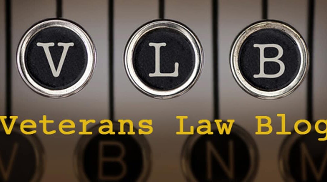 cropped-VLB-Logo-phrase12802.jpg - Veterans Law Blog®