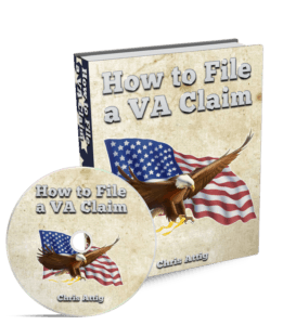 How-to-File-a-VA-Claim copy - Veterans Law Blog®