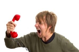 Insider Tips for Veterans Calling the VA.gov Phone Number - Veterans ...