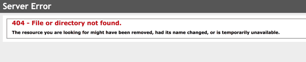 Another Form Bites the Dust - RIP VA Form 21-526b - Veterans Law Blog®