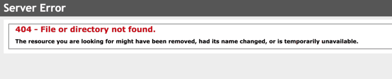 Another Form Bites the Dust - RIP VA Form 21-526b - Veterans Law Blog®